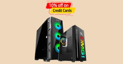 Shop Computer Cabinets Online In India Low Price At Swapna Infotech - With Credit & Debit Card ...