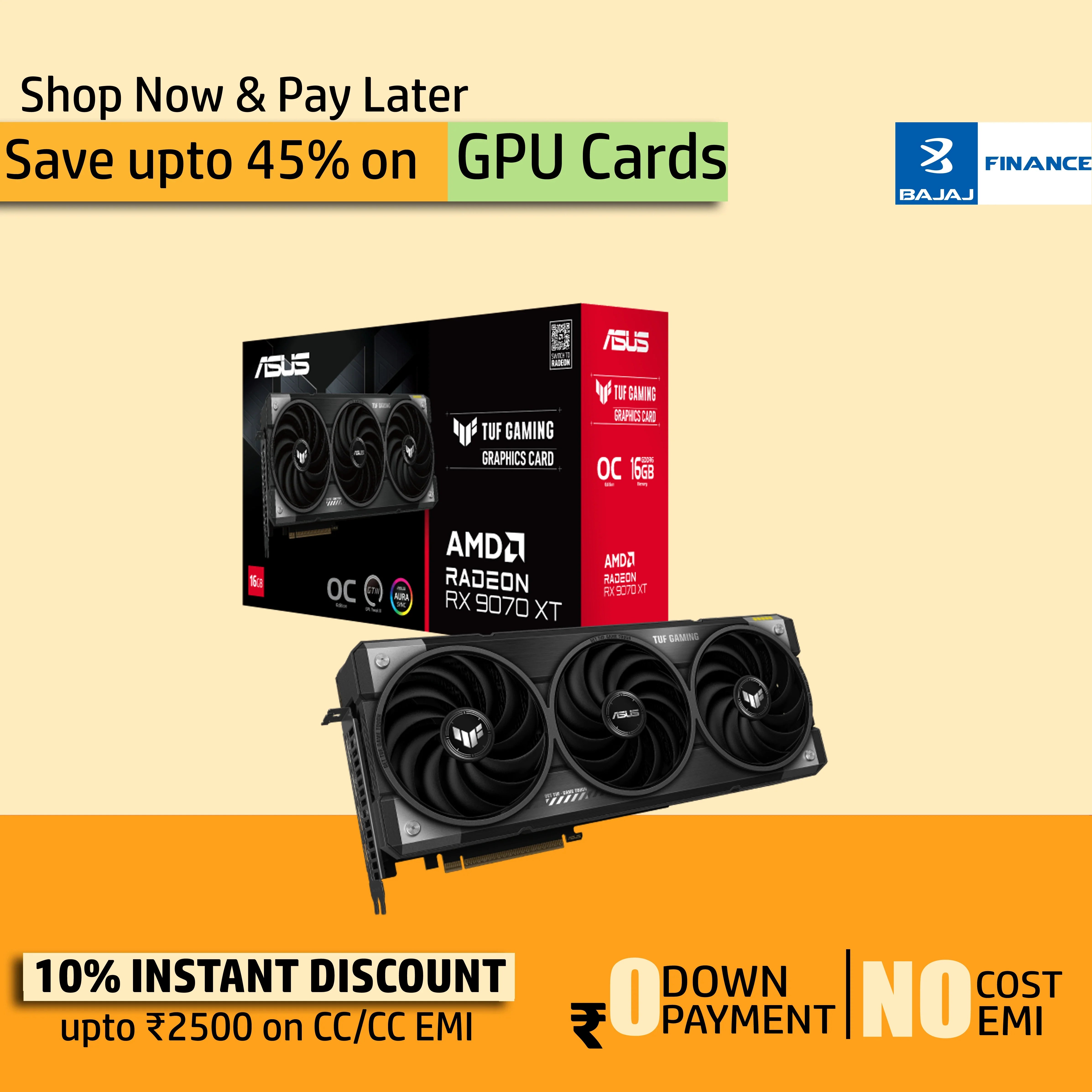 Shop Graphic Cards Online In India Low Price At Swapna Infotech With ...