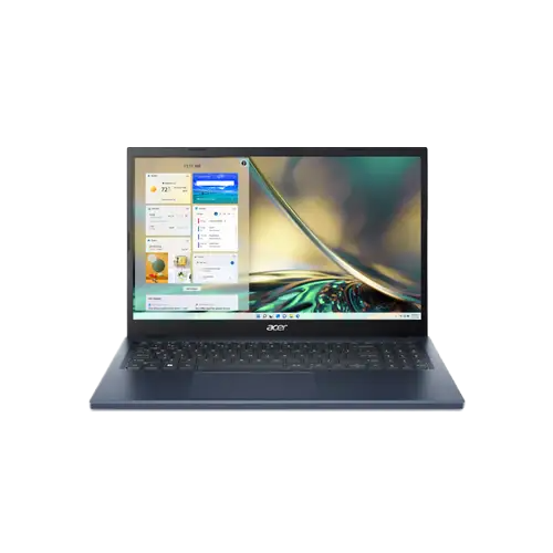 Acer Laptop Store: Shop Acer Laptops Online In India Low Price At ...