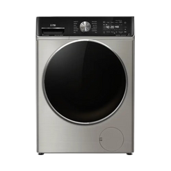 Shop IFB Executive ZXV Washer Dryer Refresher 8.5/6.5/2.5 kg | 1400 rpm ...