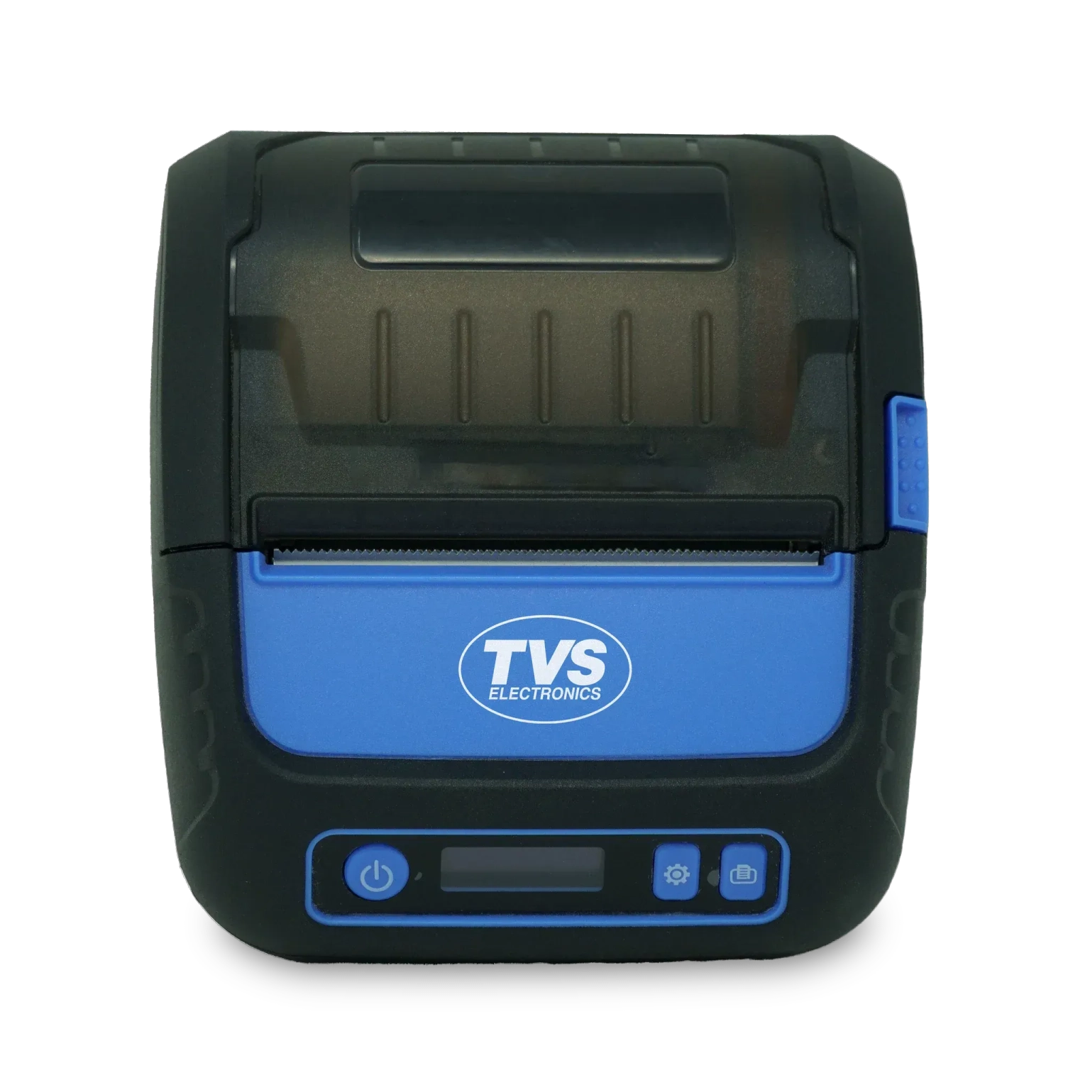 Shop TVS MLP 360 Mobile Label Printer Online In India Low Price At ...