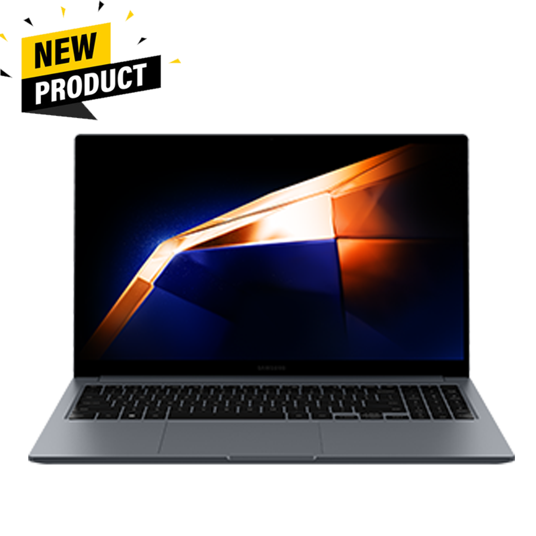 Samsung Galaxy Book4 39.62 cm Intel Core i7 1355U 16GB 512GB Intel Iri ...