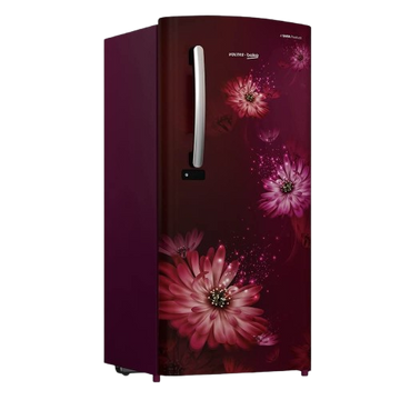 Online Shopping Store in India: Shop Computers and Electronics on EMI ...