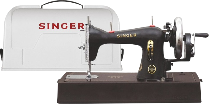 Shop Singer Solo Unit Pack Sewing Machine – Swapna Infotech